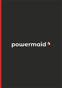 A mais completa linha de Cama, Mesa e Banho | CAMESA