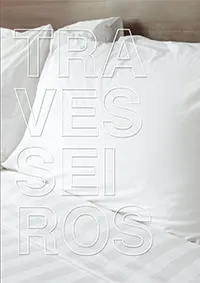 A mais completa linha de Cama, Mesa e Banho | CAMESA