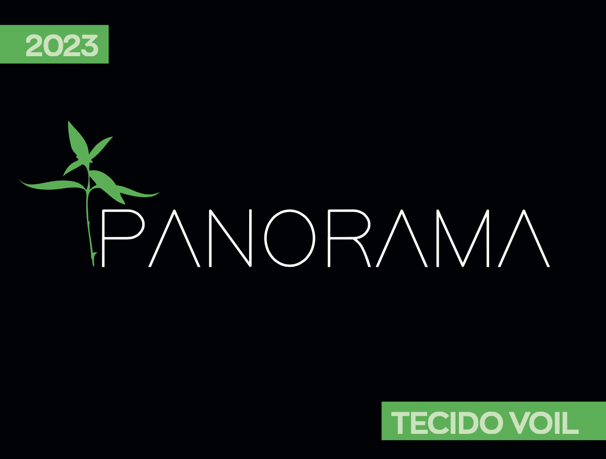 A mais completa linha de Cama, Mesa e Banho | CAMESA