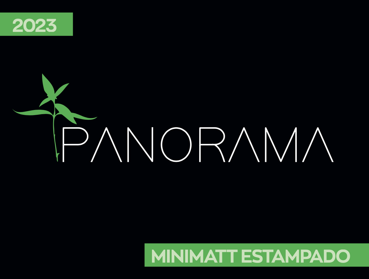 A mais completa linha de Cama, Mesa e Banho | CAMESA